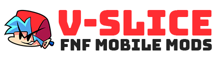 FNF Indie Cross V-Slice Port - FNF Mobile [Android & iOS]